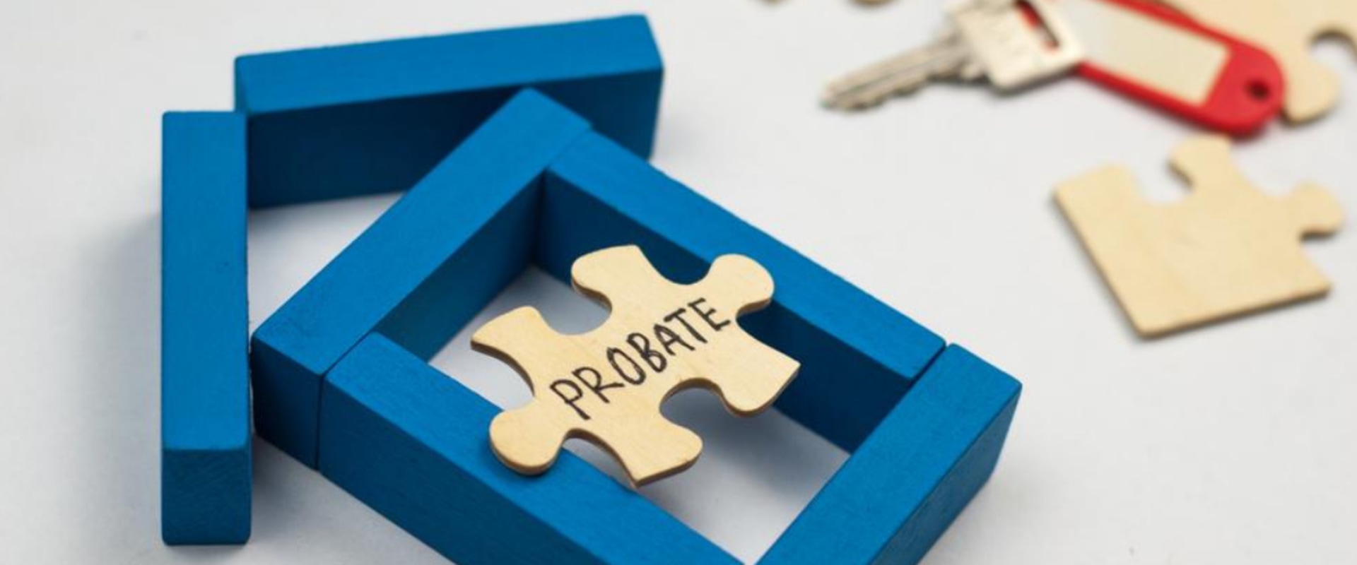 What is an Executor and How to Appoint One